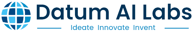 Datum AI Labs - Innovation Technology Development Center